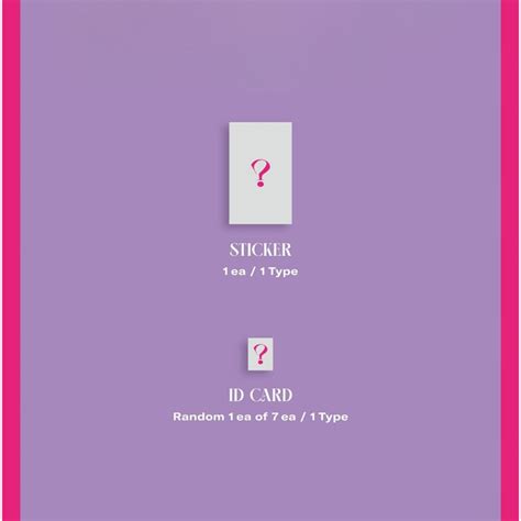 Classy 1st Mini Album Class Is Over Mūzikas Albumi Veikals