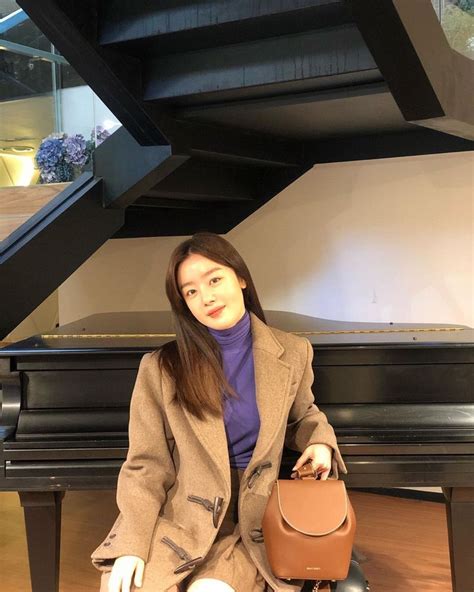 Sun Hwa