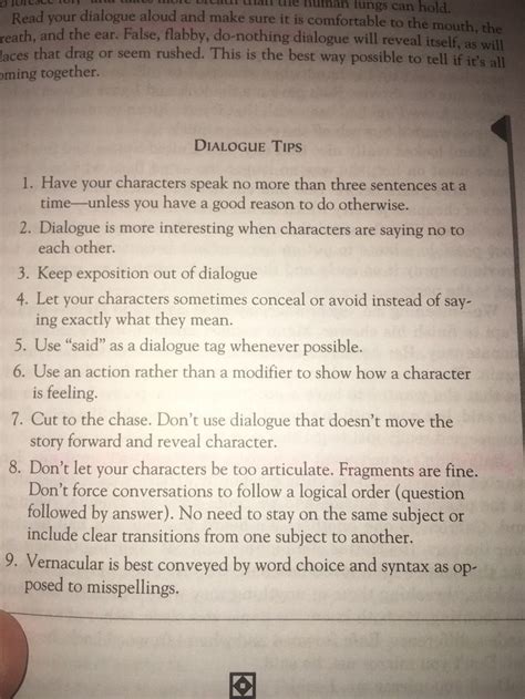 Pin By Ted X On Random Writing Prompts Writing Dialogue Writing A Book