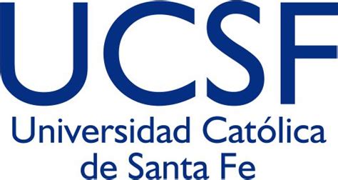 Ucsf Fresno Logo