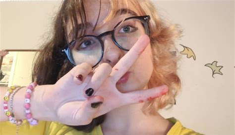 Martin Mendonça Lança Single Dao Filhao Corpo Morto De Charlie D