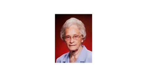 Mary Holbert Obituary 1933 2019 Hendersonville Nc Times News