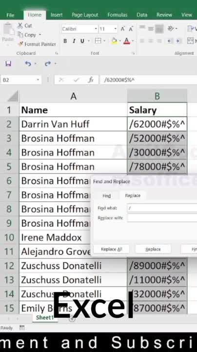 Amit Soni On Linkedin Thankyou Data Video Python Jupyter