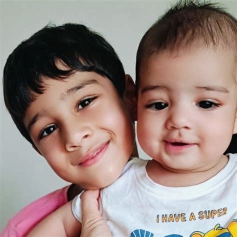 Parth And Aadvik Youtube