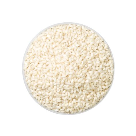 Arborio Rice Description At Sandie Ambler Blog