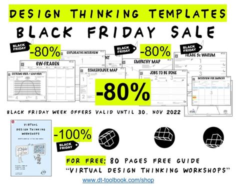 Patrick Link Posted On Linkedin