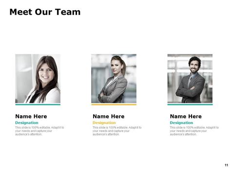 Kepner Tregoe Troubleshooting Methodology Powerpoint Presentation Slides Presentation Graphics