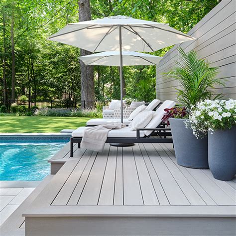 Our 9 Favourite Deck Covering Options In Canada Atlas Vinyl Sundecks