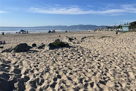 55 Free Things To Do In Los Angeles Ca For 2024