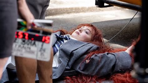 Cinq écoles Secondaires Fermées Aux Pays Bas En Raison De Violences