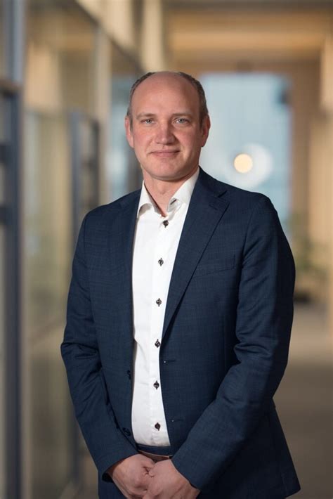 Executive Management Viacon Group