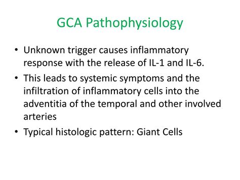 Ppt Vasculitis Syndromes Powerpoint Presentation Free Download Id 2137116