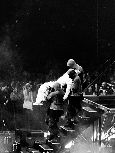 Yoongi In Concert Yoongi Min Yoongi D Day