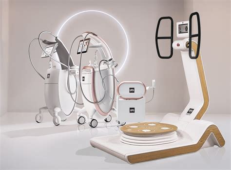 Lpg Does Good For The Human Body Without Lies Or Compromise Inner