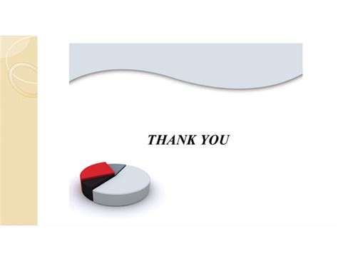 Cross Validation Pdf Technology And Computing