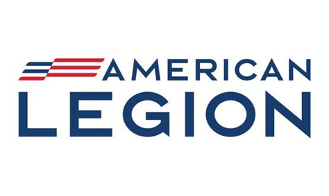 American Legion Multiyear Membership Is Here The American Legion