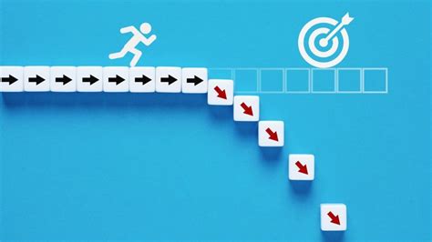 Why Most Iac Strategies Still Fail — And How To Fix Them The New Stack