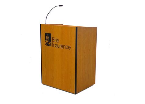 Custom Lecterns Paul Downs Cabinetmakers