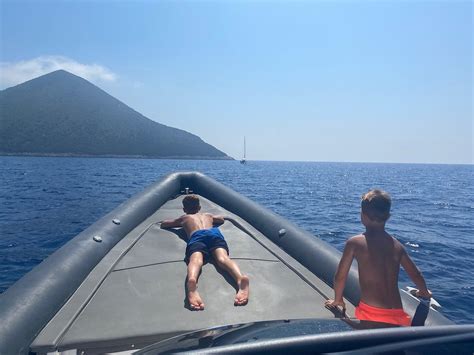 Sea Away Cruises All You Should Know Before Going 2026 With Reviews