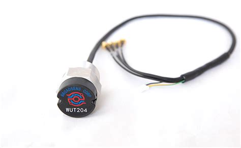 Wireless Ultrasonic Bolt Preload Tension Measurement Monitoring