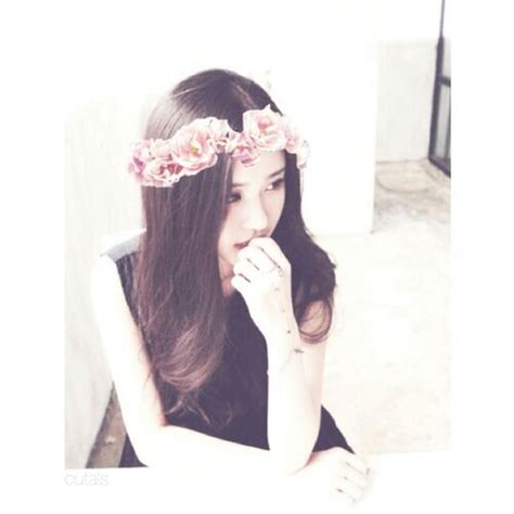 Park Jisu Wiki Lumeria ༄ Amino