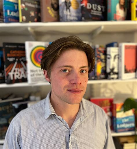 Gus Brown Aevitas Creative Management