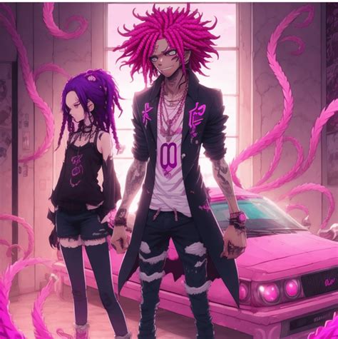 Has Anyone Ever Noticed This R Sofaygo