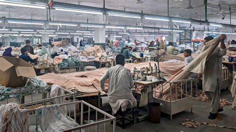 Why The Revision Of The Eu Public Procurement Directive Could Be The