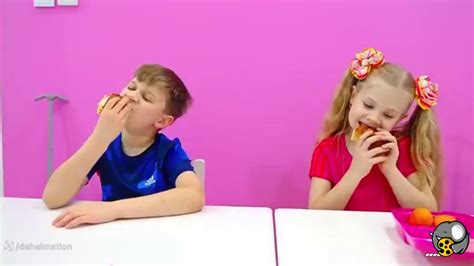 دیانا و روما مدرسه جدید دیانا و روما مدرسه طولانی و جدید فیلو