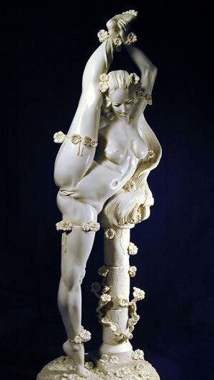 Statue Pics Sex