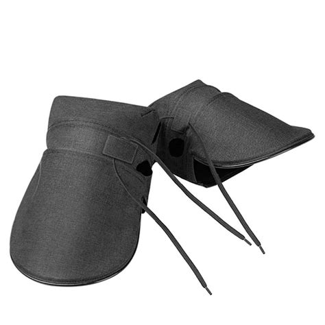 Timia อี ไบค์ ฤดูร้อนฤดูร้อนฤดูร้อน กันลม ถุงมือขี่รถจักรยานยนต์ ฝาครอบ