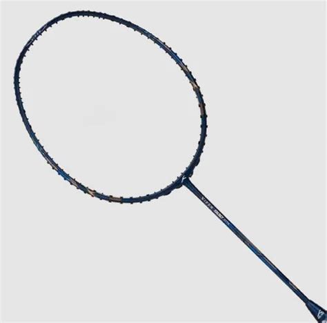 Hundred Viper 900 Badminton Racket Balance Head Heavy At ₹ 1620 Piece