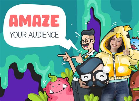 Ai Veo 3 Yang Viral Cari Tahu Pengertian Dan Cara Bikinnya Animasi