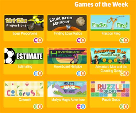 The Library Voice Two Coding Games And A Whole Lot More On The Library Voice Two Coding Games And A Whole Lot More On