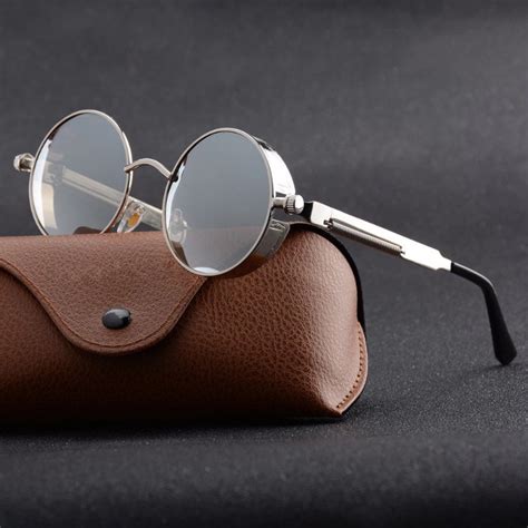 Pop Smoke Glasses Abdosy