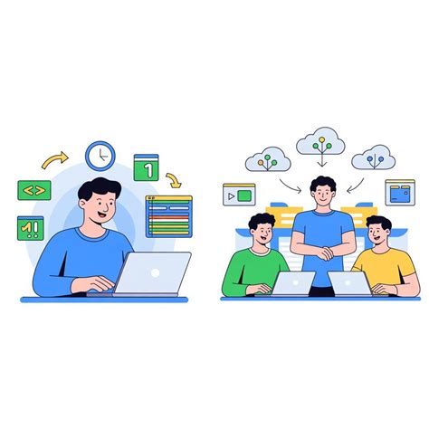 Learning Git And Github For Version Control Muhammad Waleed Posted On The Topic Linkedin