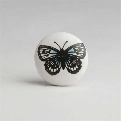 Purple Glass Door Knobs Door Knobs