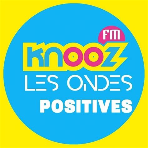 Achref Ben Hassan Posted On Linkedin