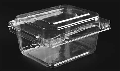 Plastic Clamshell Packaging China Plastic Packaging Boxes