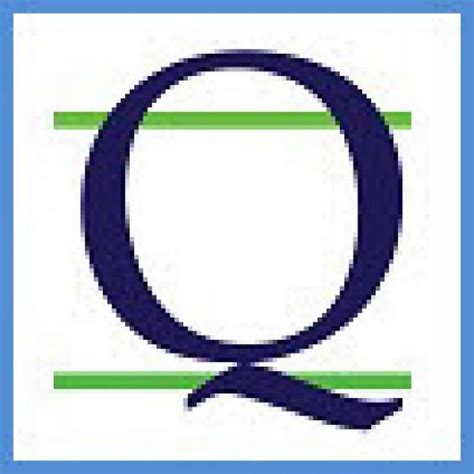 Quest Engineering Solutions Youtube