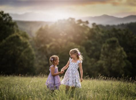 Ways To Celebrate Easter With Local Favorites The Scout Guide