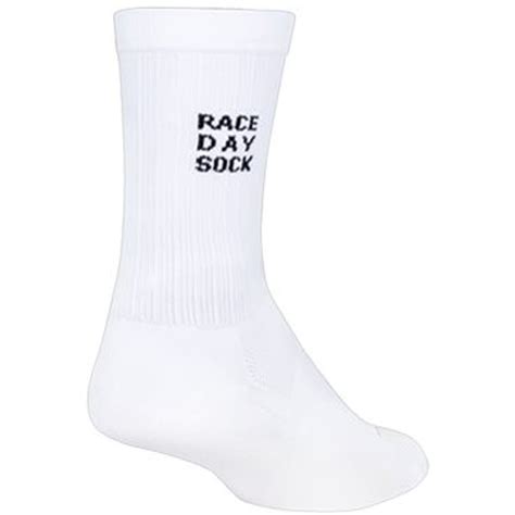 Sock Guy Sgx 6 Generic Socks Jenson Usa