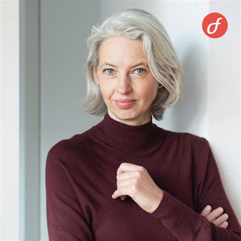 Prof Wiebke Loeper Deutscher Fotobuchpreis