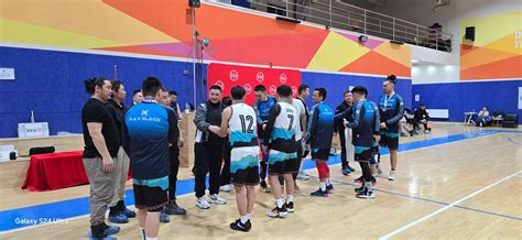 Цонх шилэн Цонх шилэн фасад үйлдвэрлэлийн Хөгжлийн ТӨВ