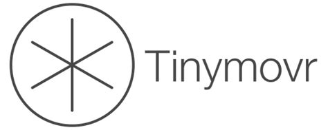 Tinymovr