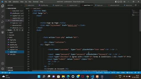 Bharadwaj Av On Linkedin Task2