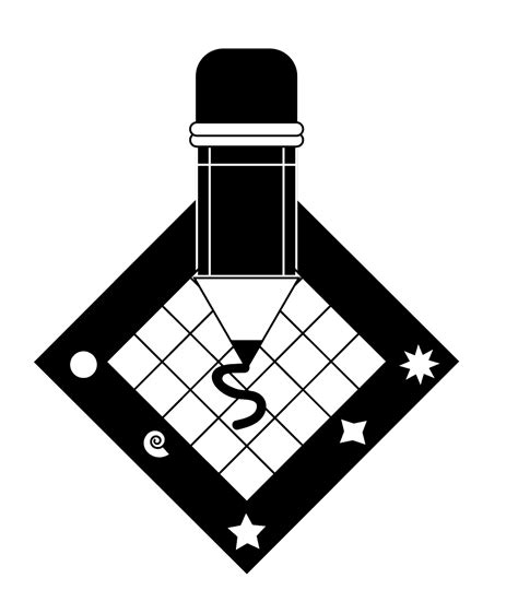 Pay Stub Assignment I Think It Is Beneficial For Society To By Hiumen Lam Medium