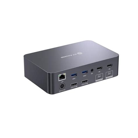 Top 5 Best Peripheral Switch Hot Picks Of 2025
