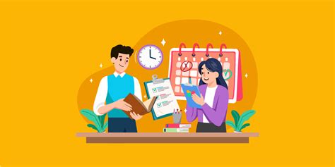 Mastering Project Management Defining Tasks And Activities For Success