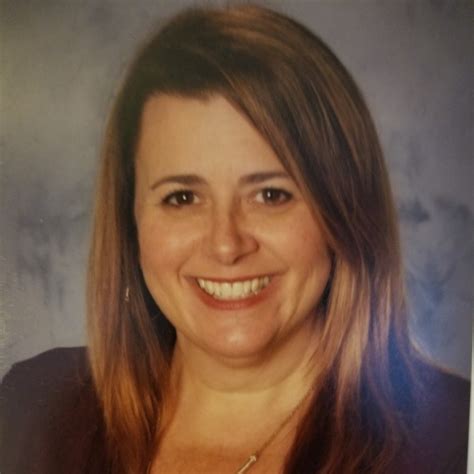 Ruth Pando Financial Services Primerica Linkedin